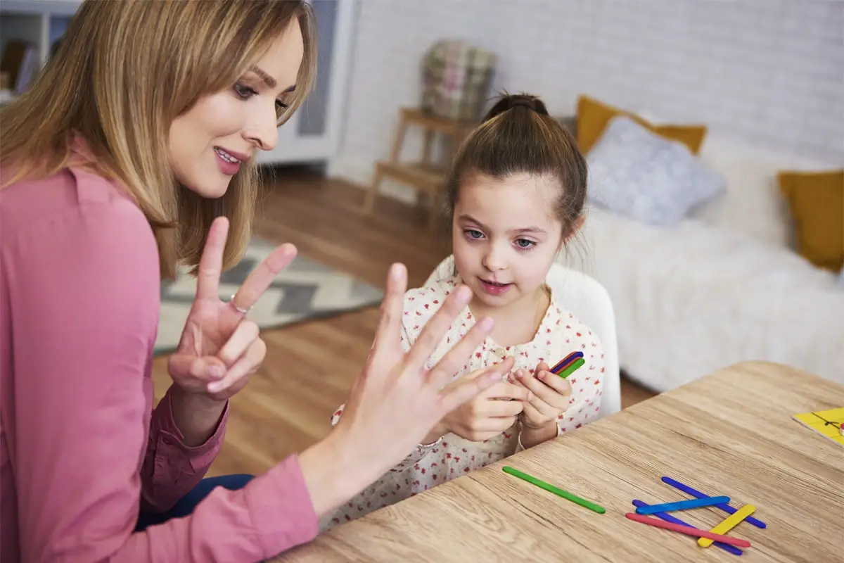 Effective OCD Treatment Options For Autistic People