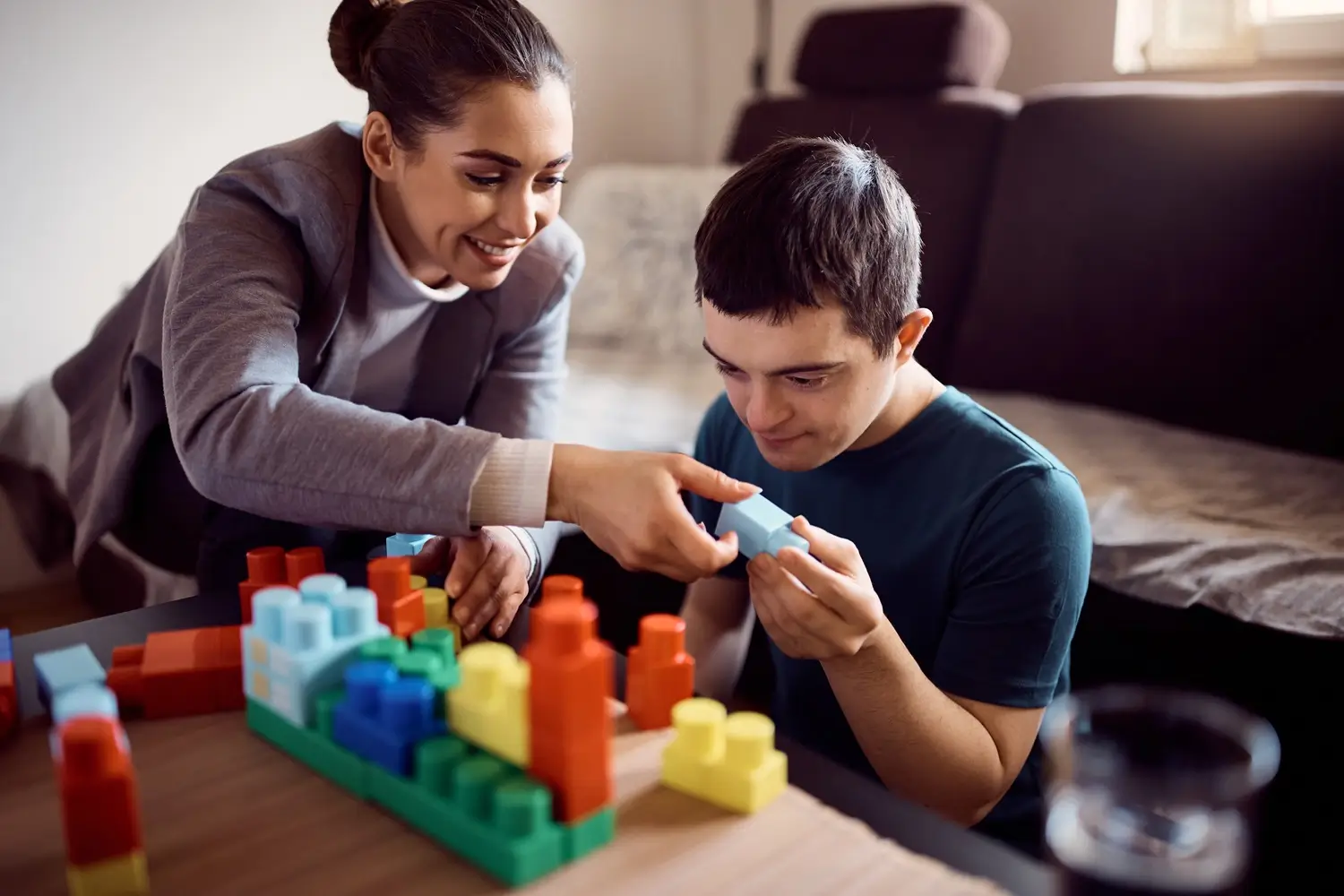 A Guide To Pathological Demand Avoidance (PDA) In Autism