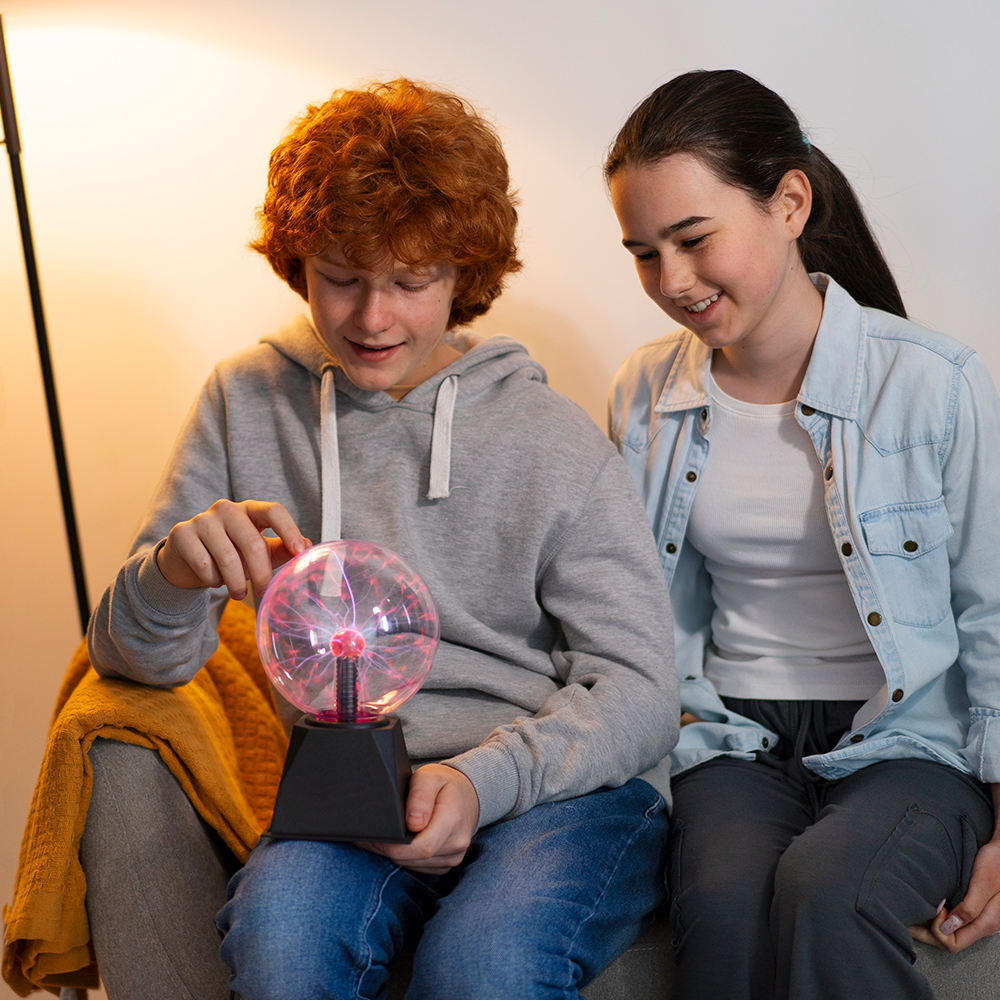 Looking For Resources For Autistic Adults? We’ve Got You!